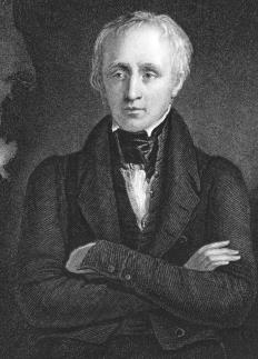What Was the Decadent Movement in Literature? (with pictures)