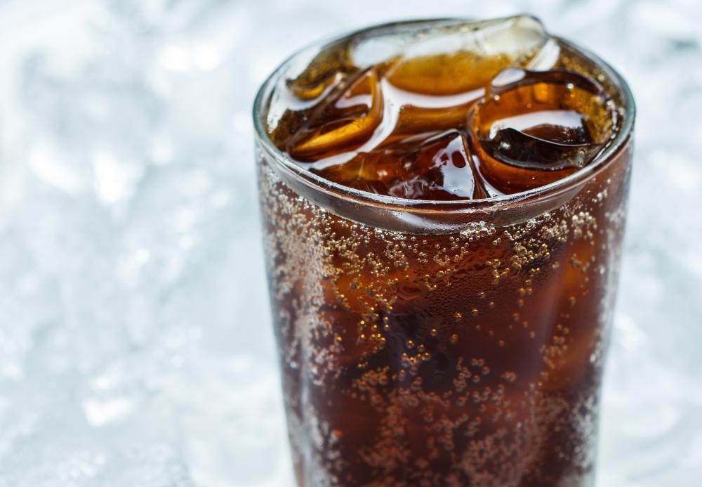 What is a Jerkwater Town? (with pictures)