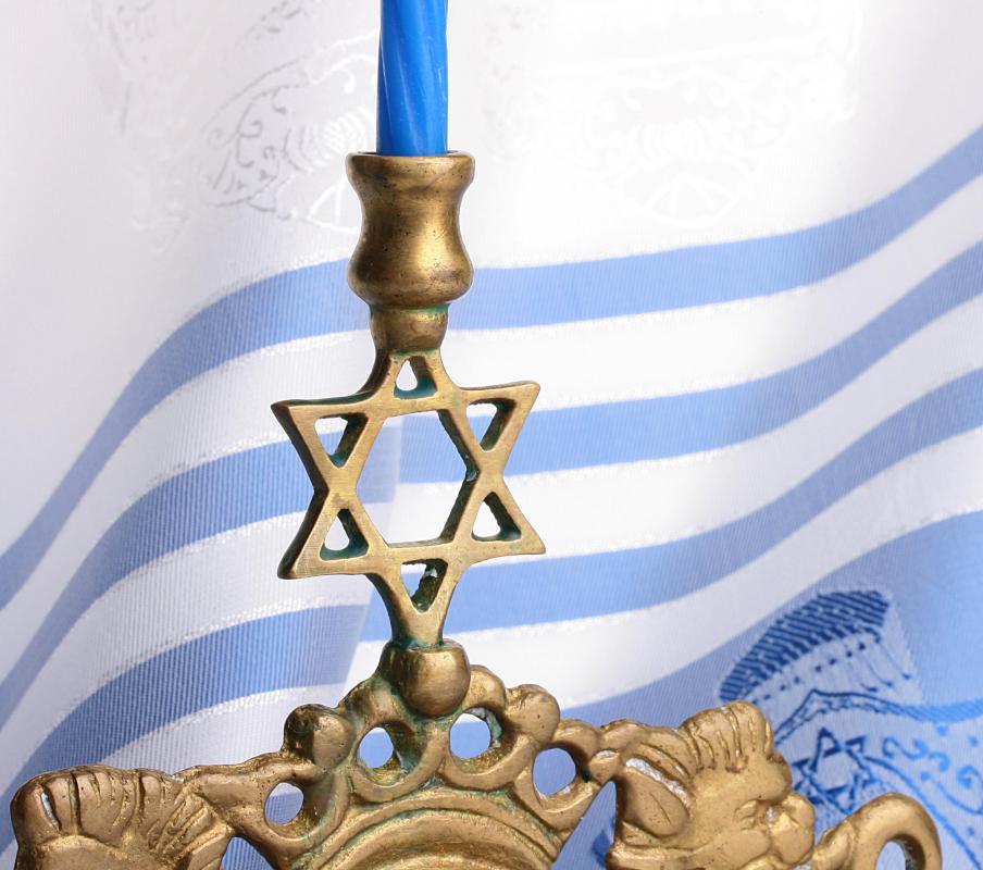 What is Reconstructionist Judaism? (with pictures)