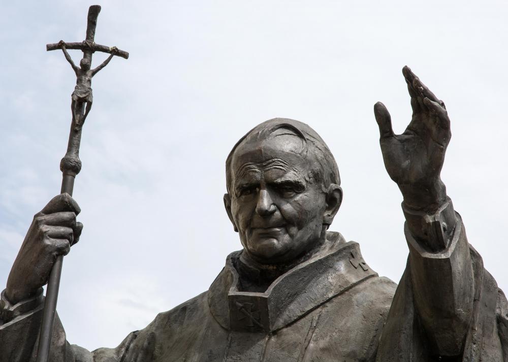 What is an Honorific? (with pictures)