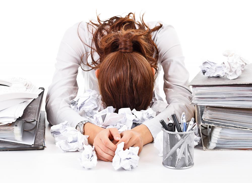 What Are the Different Types of Expressive Writing?