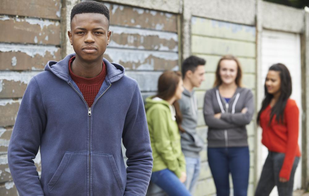 What is a Tattletale? (with pictures)