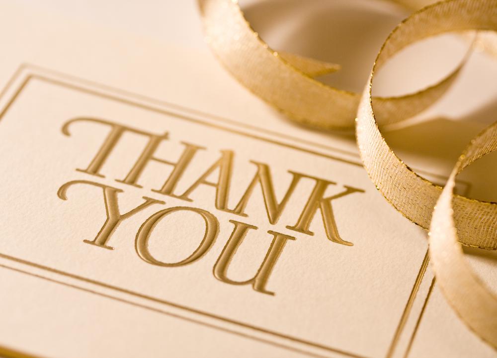 What Is the Politeness Theory? (with pictures)