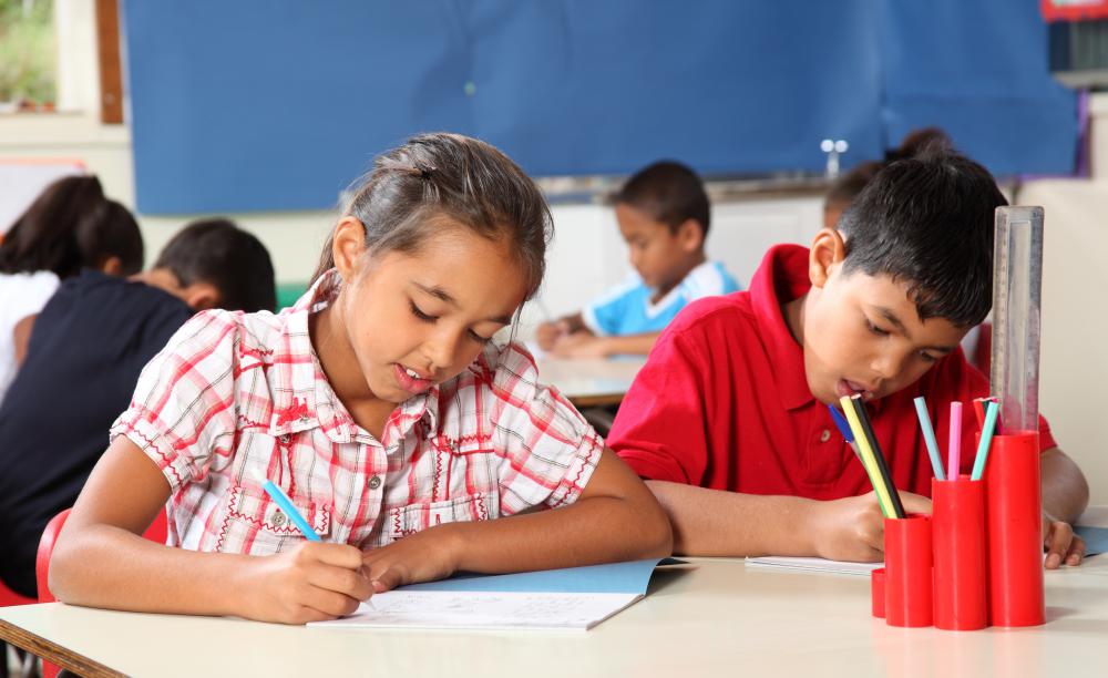 What is Critical Thinking? (with pictures)