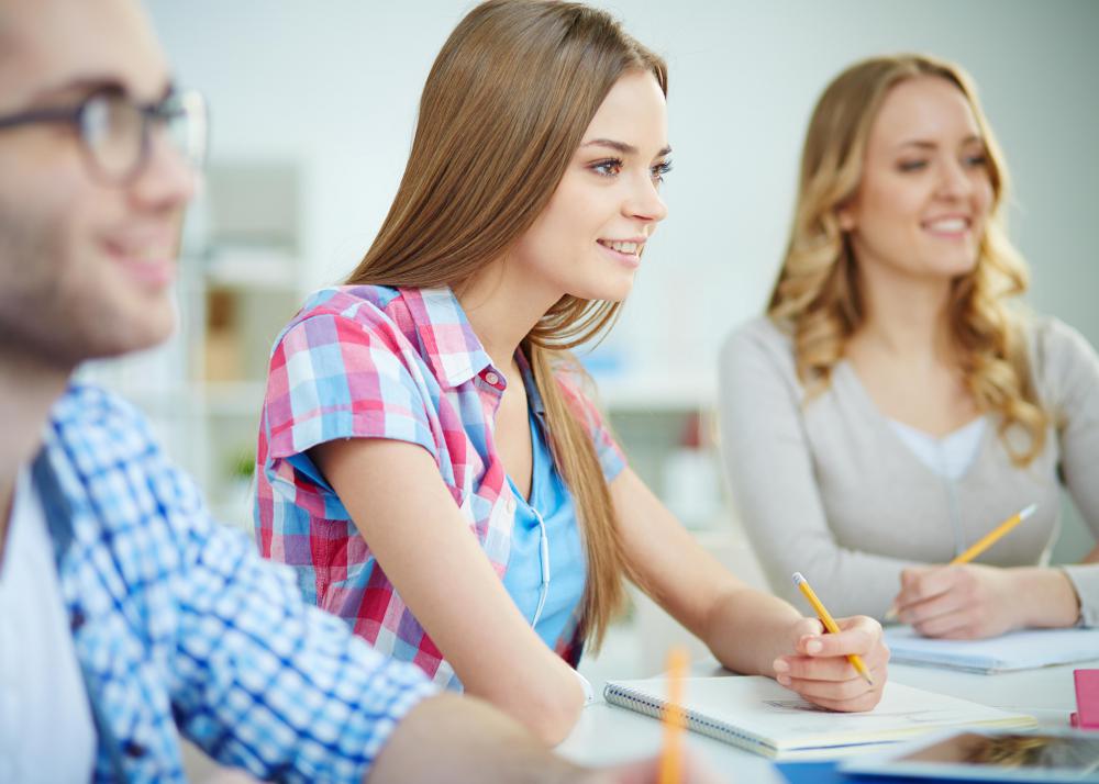 What Is a Teaching Methodology? (with pictures)