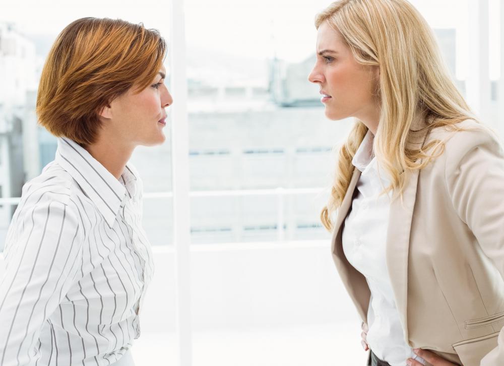 In Logic, what are Sound and Valid Arguments? (with picture)