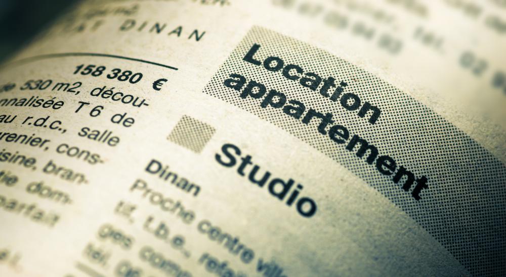 What is a Typo? (with pictures)