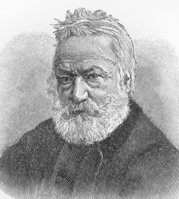 Who Were the Romantic Poets? (with pictures)