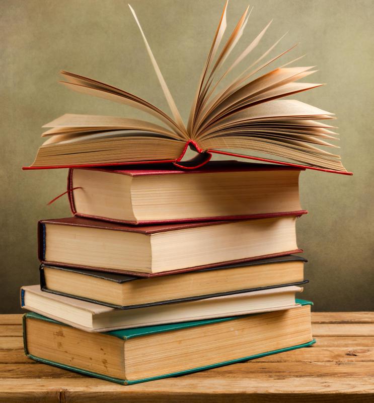 What is the Bookseller/Diagram Prize? (with picture)