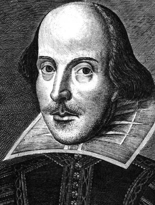 What is Theater of the Absurd? (with pictures)