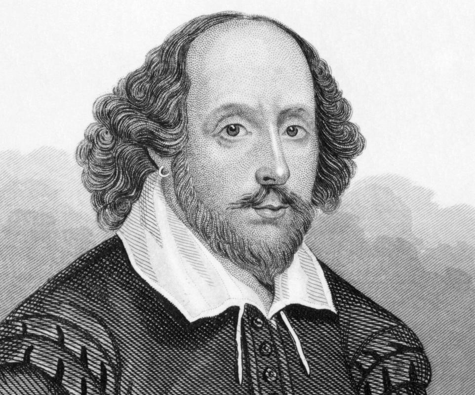 What Are The Different Sonnet Rhyme Schemes with Pictures 
