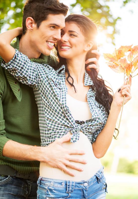 What is Chick Lit? (with pictures)