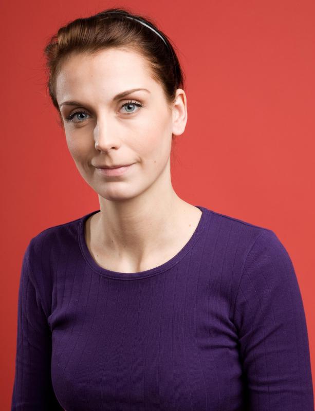 What Is Dry Humor? Examples From Renowned Comedians