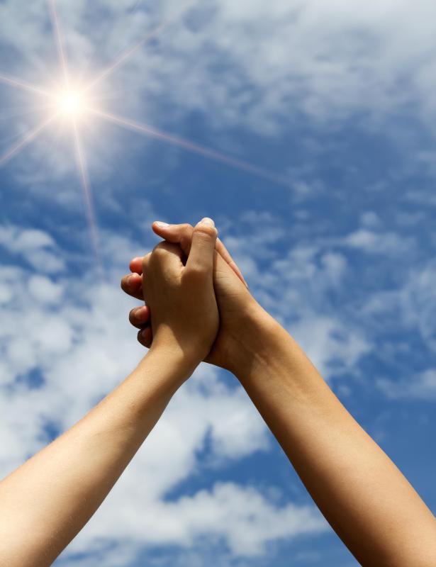 Who is Pushan? (with picture)